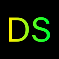 DS Software - Official DS Software site